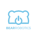 Bear Robotics Company Profile - Office Locations, Competitors, Revenue ...