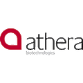 Athera Company Profile - Office Locations, Competitors, Revenue ...