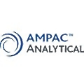 Ampac Analytical CEO and Key Executive Team | Craft.co