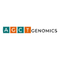 AGCT GENOMICS CEO and Key Executive Team | Craft.co