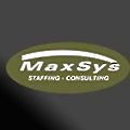 MaxSys CEO and key executive team | Craft.co