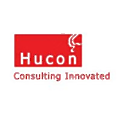 Hucon Solutions CEO and Key Executive Team | Craft.co