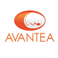 Avantea CEO and Key Executive Team | Craft.co
