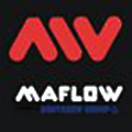 Maflow Group CEO and Key Executive Team | Craft.co
