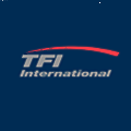 TFI International CEO and Key Executive Team | Craft.co