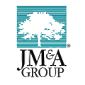 JM&A Group Company Profile - Office Locations, Competitors, Financials ...