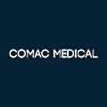 Comac Medical CEO and Key Executive Team | Craft.co