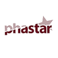 Phastar CEO and Key Executive Team | Craft.co