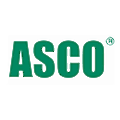 Asco Power Services CEO and Key Executive Team | Craft.co