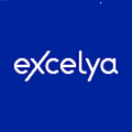 Excelya CEO and Key Executive Team | Craft.co