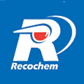 Recochem CEO and Key Executive Team | Craft.co