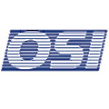 OSI Electronics CEO and Key Executive Team | Craft.co