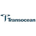 Transocean CEO and Key Executive Team | Craft.co