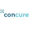 Concure Oncology CEO and Key Executive Team | Craft.co
