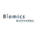 Biomics Biopharma CEO and Key Executive Team | Craft.co