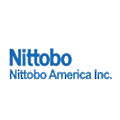 Nittobo America CEO and Key Executive Team | Craft.co