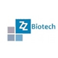 ZZ Biotech CEO and Key Executive Team | Craft.co