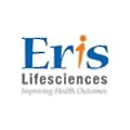 Eris Lifesciences CEO and Key Executive Team | Craft.co