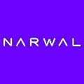 Narwal CEO and Key Executive Team | Craft.co