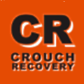 Crouch Recovery CEO and Key Executive Team | Craft.co