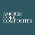 Amorim Cork Composites CEO and Key Executive Team | Craft.co