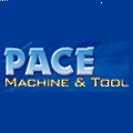Pace Machine & Tool Company Profile - Office Locations, Competitors ...