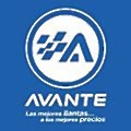 Avante CEO and Key Executive Team | Craft.co