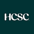 Health Care Service Corporation CEO and Key Executive Team | Craft.co