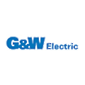 G&W Electric Company Profile - Office Locations, Competitors, Revenue ...