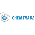 Chemtrade CEO and Key Executive Team | Craft.co