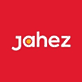 Jahez CEO and Key Executive Team | Craft.co