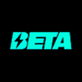 BETA Technologies CEO and Key Executive Team | Craft.co