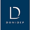 Domidep Company Profile - Office Locations, Competitors, Revenue ...