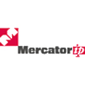Mercator IP CEO and Key Executive Team | Craft.co