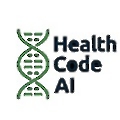 HealthCode AI Company Profile - Office Locations, Competitors, Revenue ...