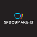 Specsmakers Company Profile - Office Locations, Competitors, Revenue ...