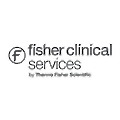 Fisher Clinical Services Company Profile - Office Locations ...