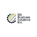 EEI Business Solutions CEO and Key Executive Team | Craft.co