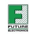 Future Electronics CEO and Key Executive Team | Craft.co