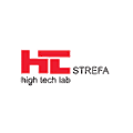 HTL-STREFA CEO and Key Executive Team | Craft.co
