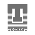 Techint CEO and Key Executive Team | Craft.co