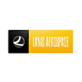 Lanic Aerospace CEO and Key Executive Team | Craft.co