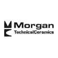 Morgan Technical Ceramics CEO and Key Executive Team | Craft.co