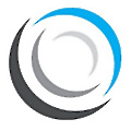 Avantus Aerospace CEO and Key Executive Team | Craft.co