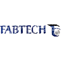Fabtech International CEO and Key Executive Team | Craft.co