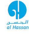 Al Hassan Engineering CEO and Key Executive Team | Craft.co