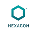 Hexagon Purus Corporate Headquarters, Office Locations and Addresses ...