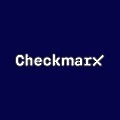 Checkmarx US CEO and Key Executive Team | Craft.co