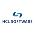 HCL Software Company Profile - Office Locations, Competitors ...