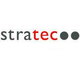 STRATEC CEO and Key Executive Team | Craft.co